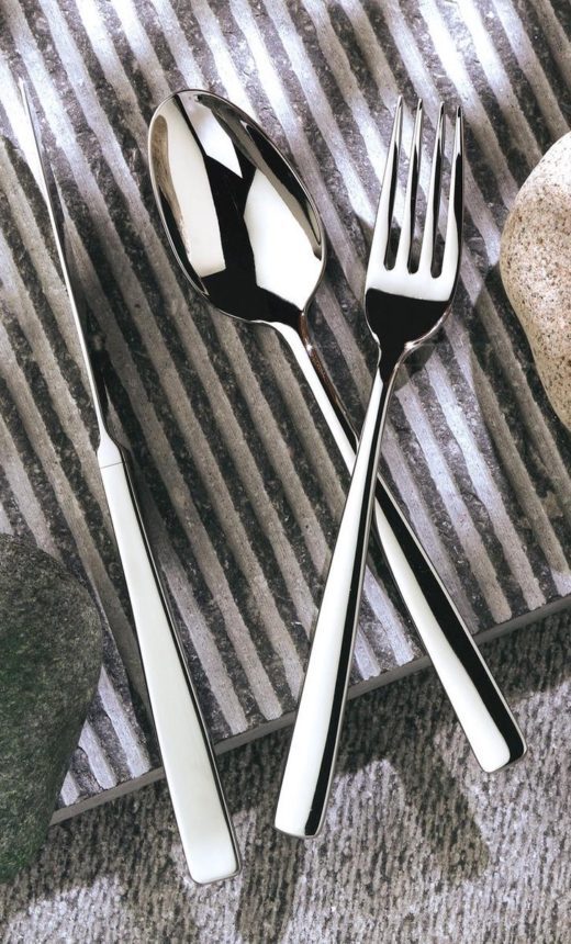 Producten | Bender Online