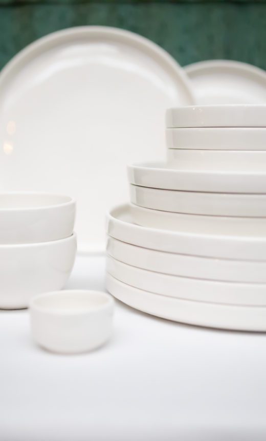 Producten | Bender Online