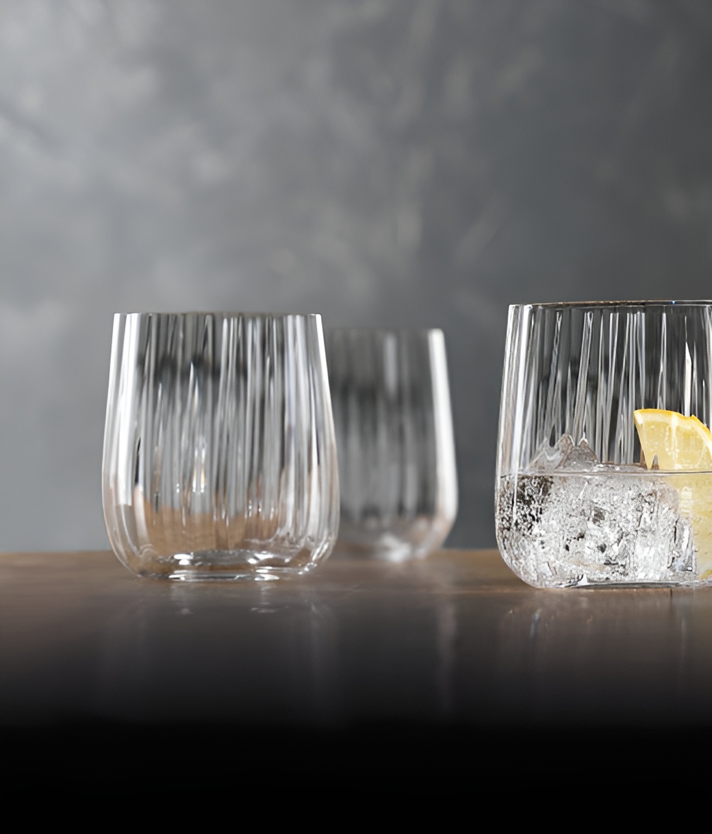 Producten | Bender Online