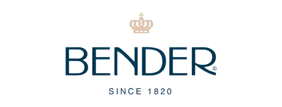 Producten | Bender Online