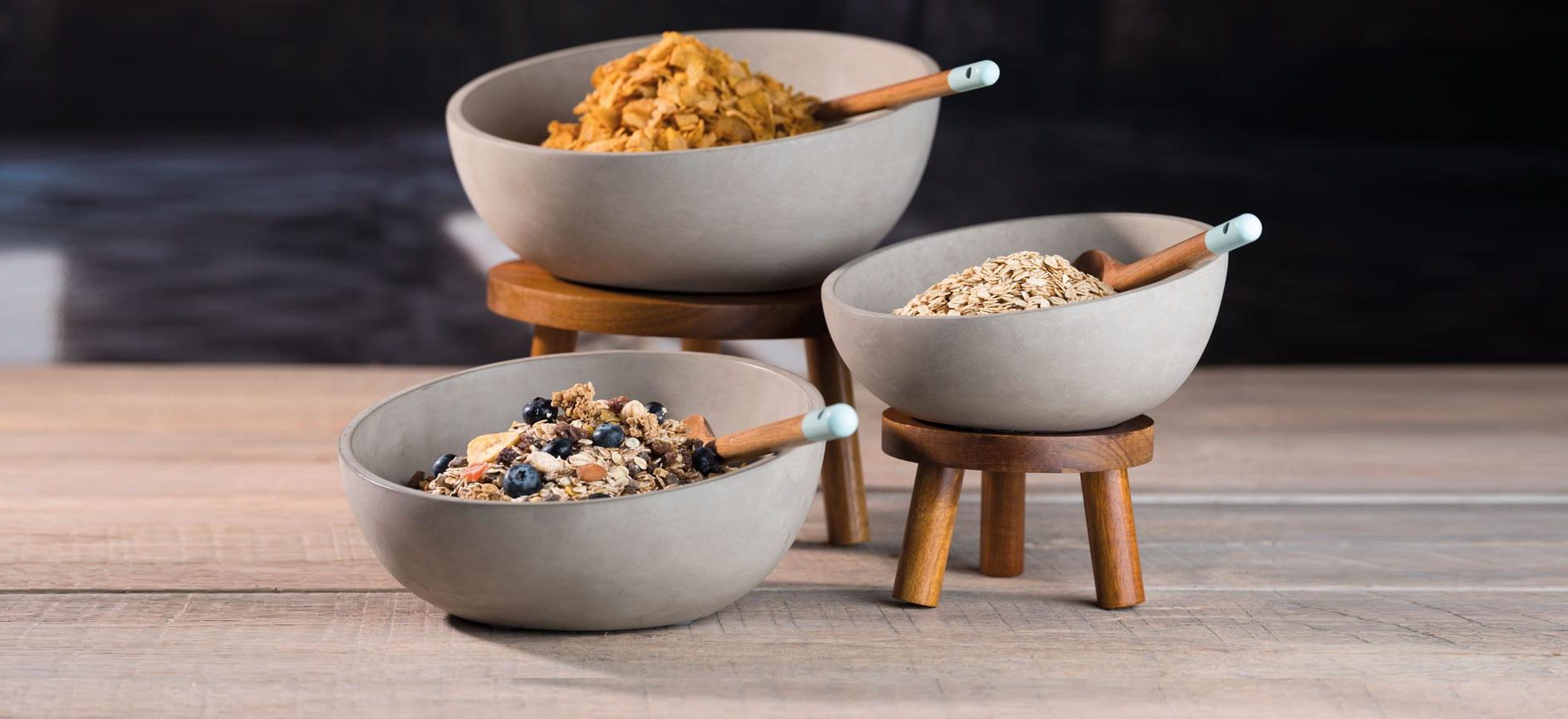 Producten | Bender Online