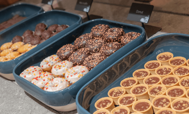 Home | Bender Online