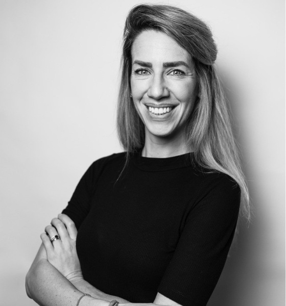 Producten | Bender Online